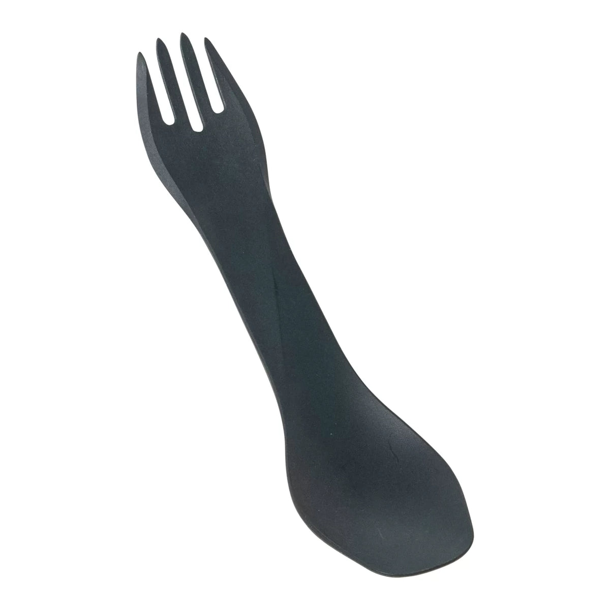 Humangear GoBites Bio Uno Spork – Geartrade.com