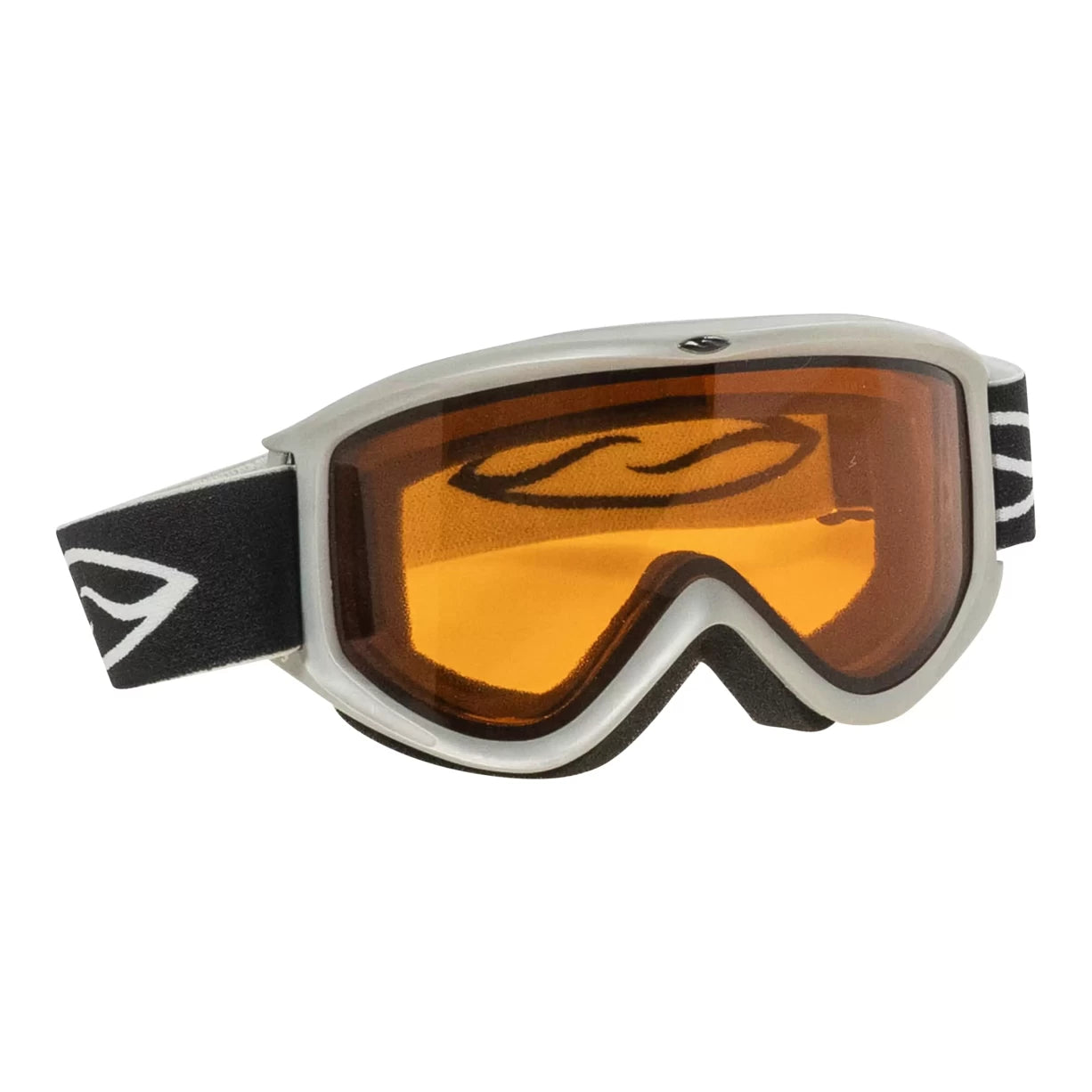 Scott Ski Goggles - Everything from Geartrade - Geartrade.com