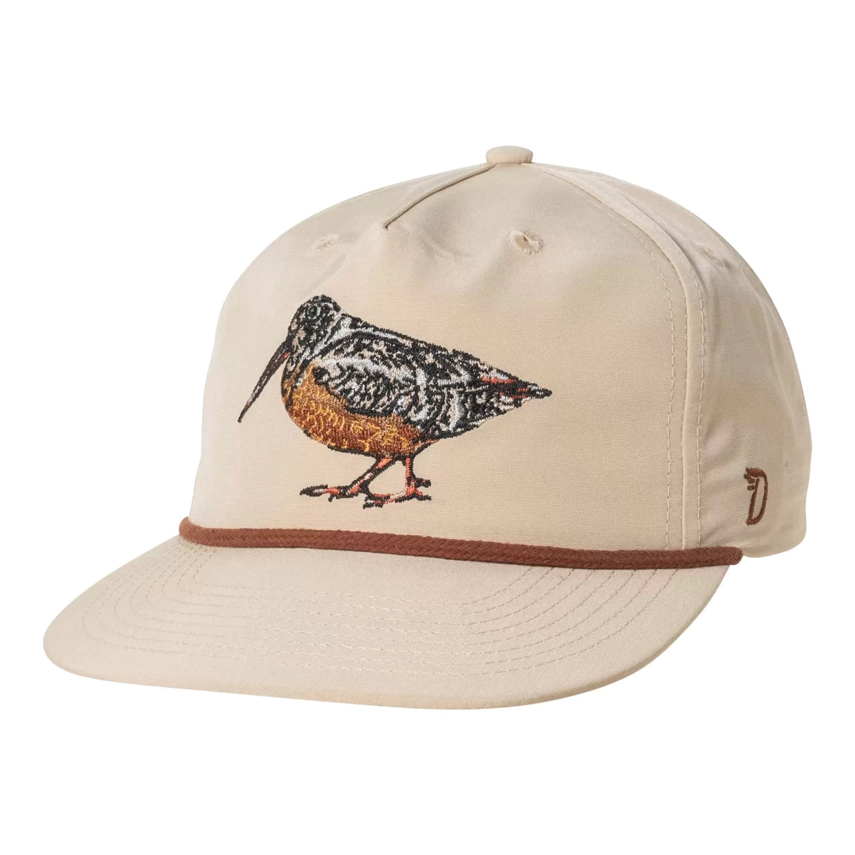 Duck Camp Woodcock Hat - Everything from Geartrade - Geartrade.com
