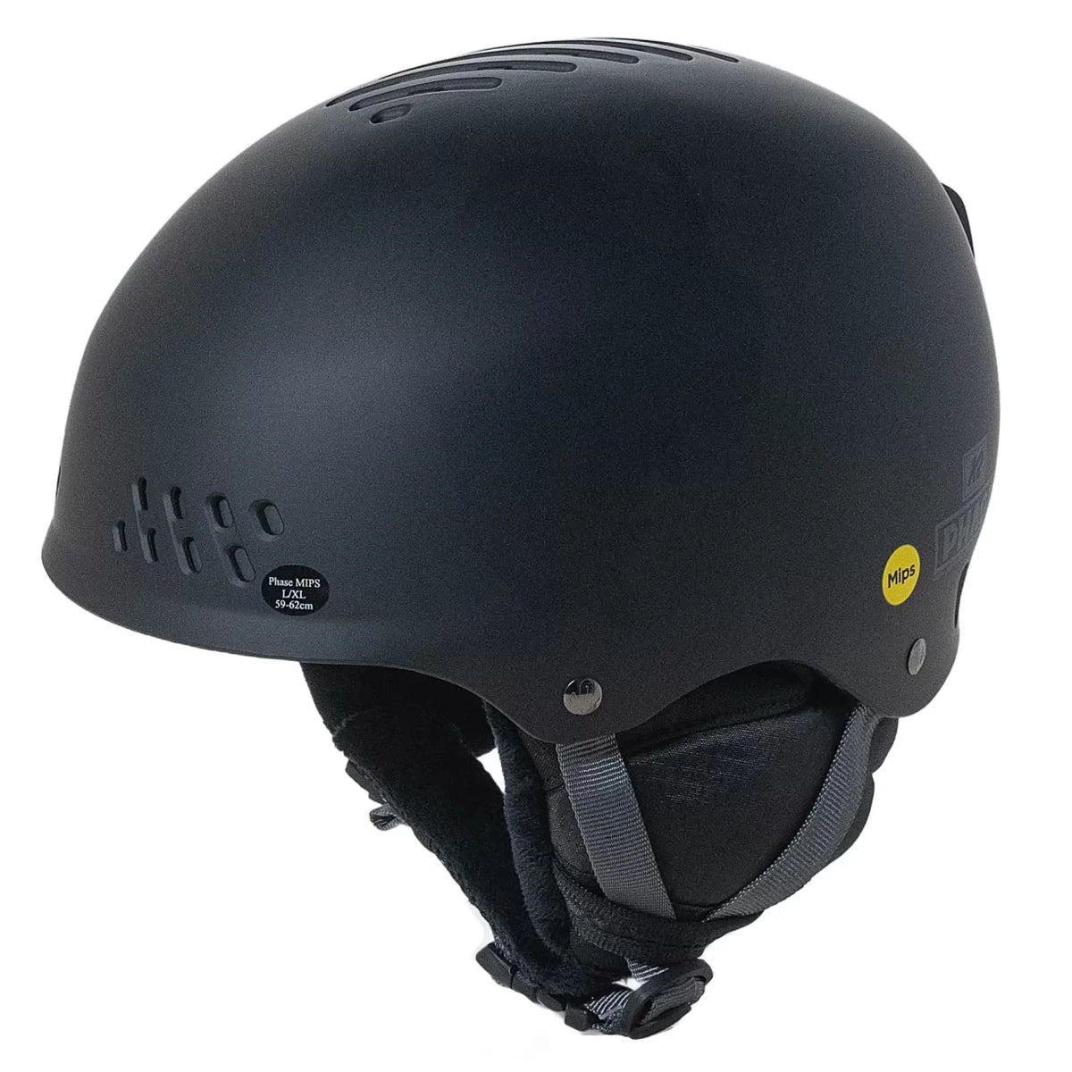 K2 Phase MIPS Helmet – Geartrade.com