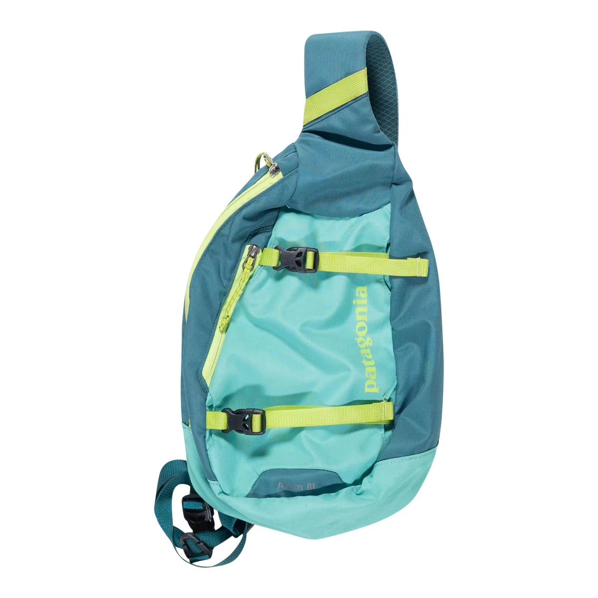 Patagonia Atom Sling – Geartrade.com