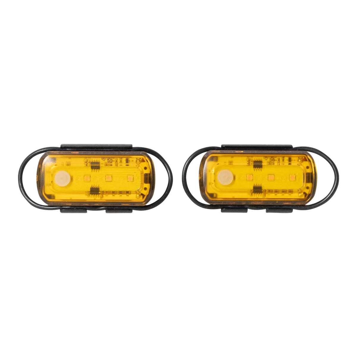 Blackburn Design Grid Side Beacon Light - Set of 2 – Geartrade.com