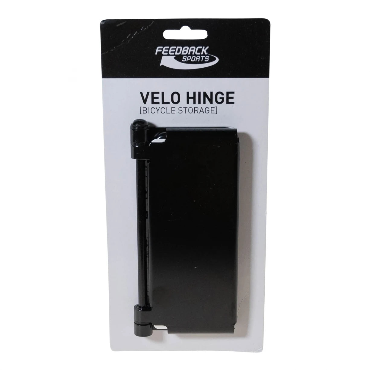 Feedback Sports Velo Hinge - BIKE - Geartrade.com