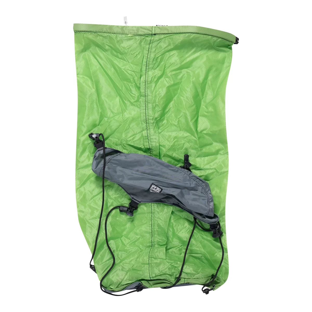 Granite Gear Event SIL Compression Dry Sack – Geartrade.com