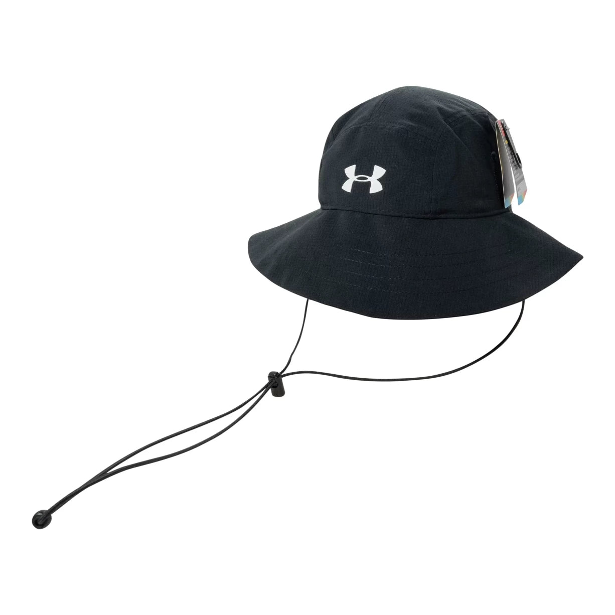 Under Armour ArmourVent Warrior Bucket Hat 2.0 - Men's - Everything ...
