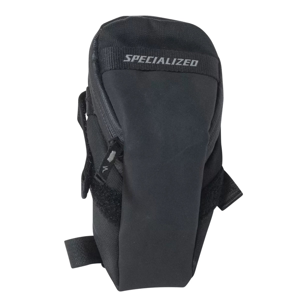 Specialized Mini Wedgie Tool Saddle Bag – Geartrade.com