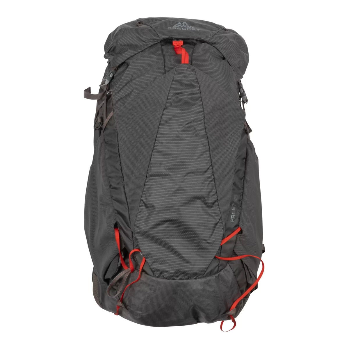 Gregory Facet 45 Pack - Women's – Geartrade.com