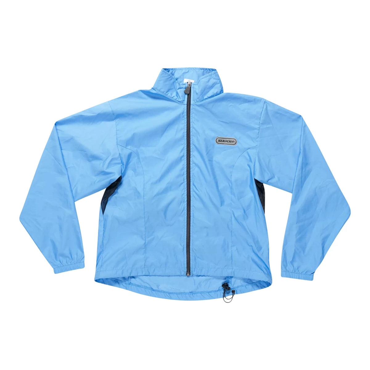 Sugoi RPM Cycling Jacket - Women's – Geartrade.com