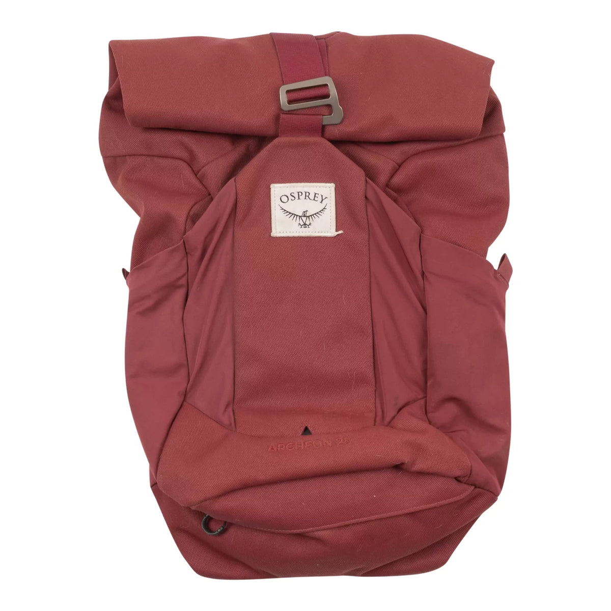 Osprey Archeon 35L Backpack – Geartrade.com