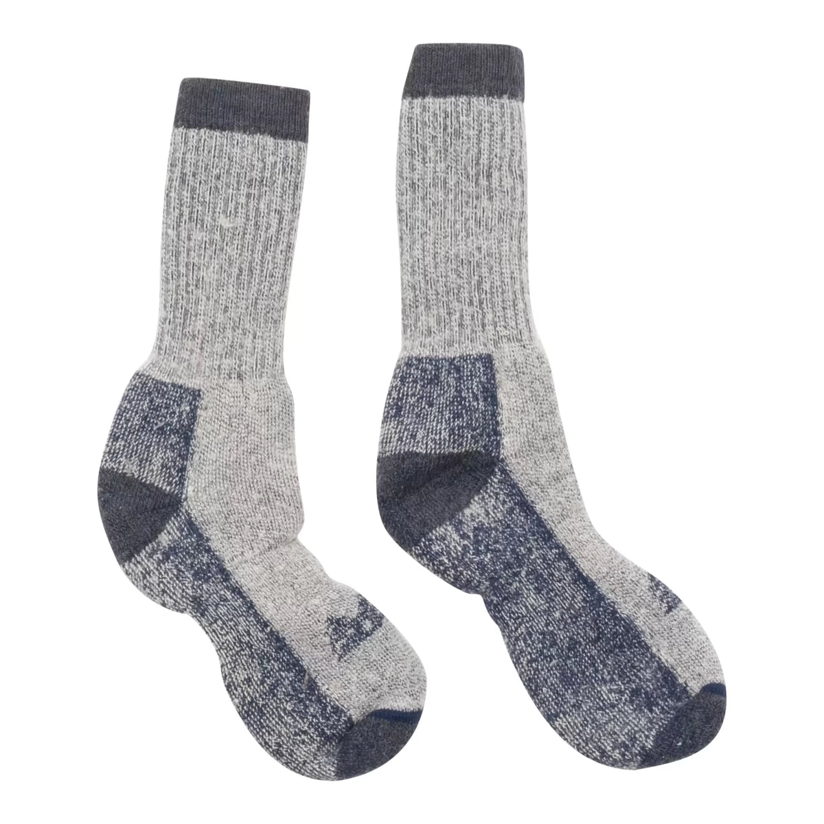 REI Co-op Heavyweight Hiking Sock – Geartrade.com