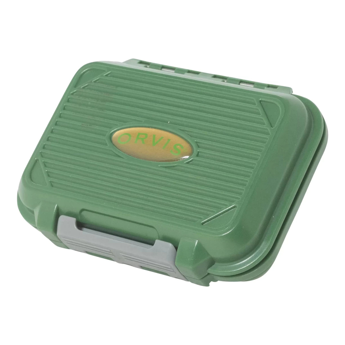 Orvis Fly Box – Geartrade.com