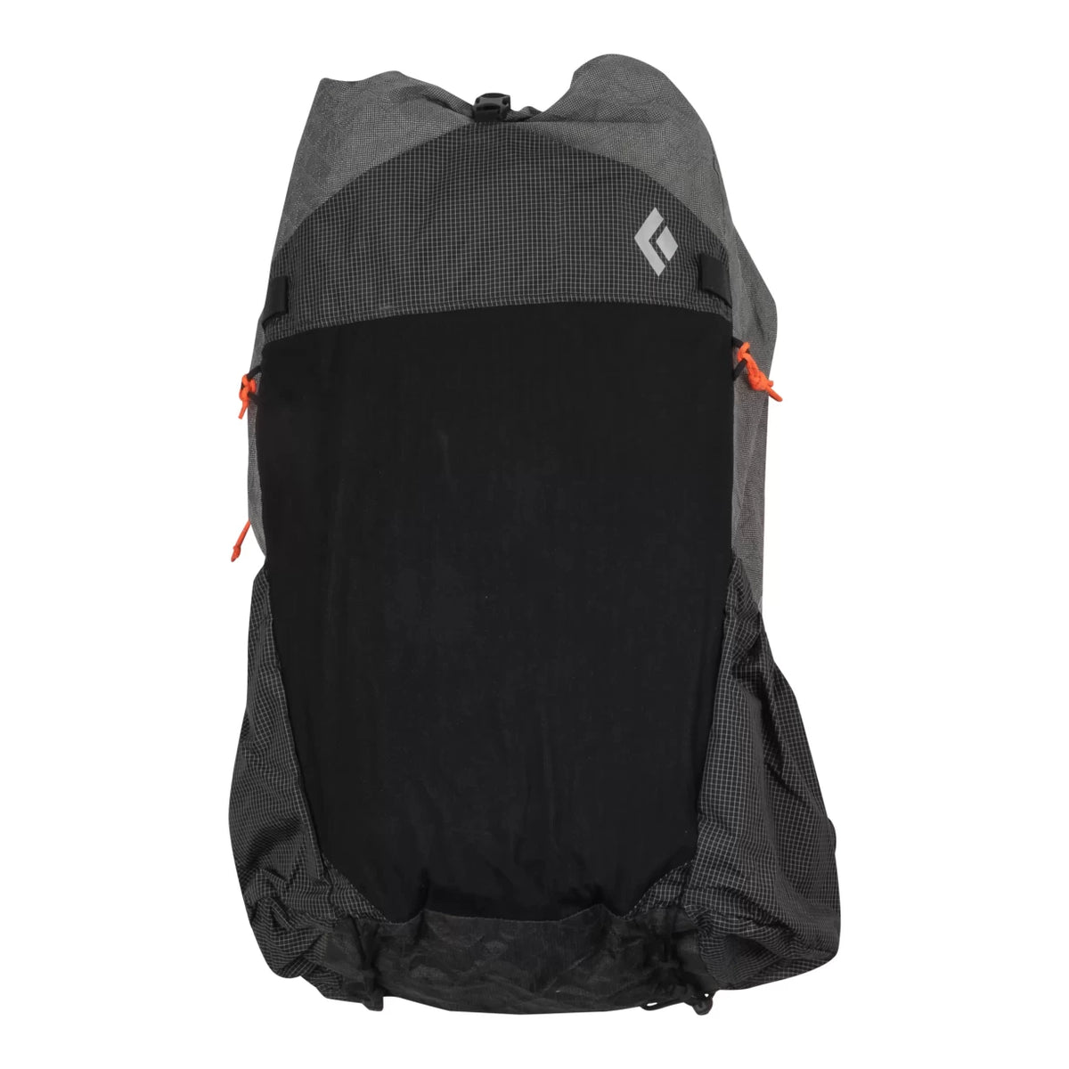 Black Diamond Beta Light 45 Backpack – Geartrade.com