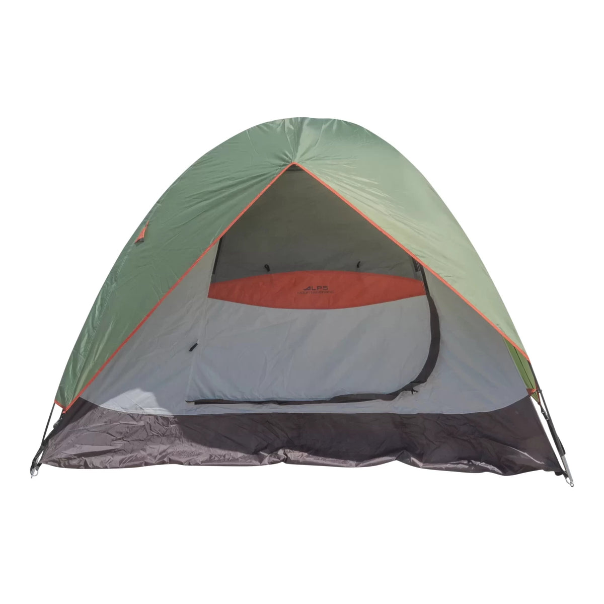 ALPS Mountaineering Meramac 3 Tent – Geartrade.com