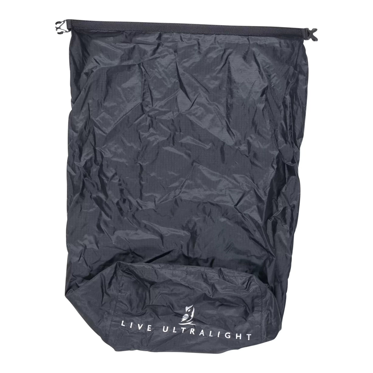 Outdoor Vitals Ultralight Travel Dry Bag – Geartrade.com