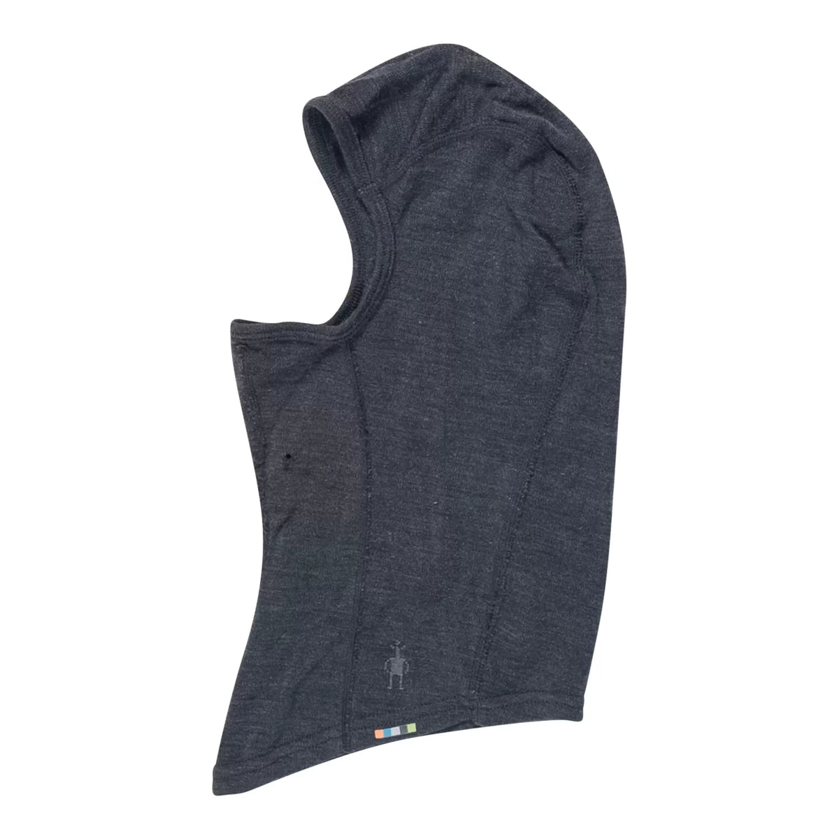 SmartWool Thermal Merino Balaclava – Geartrade.com
