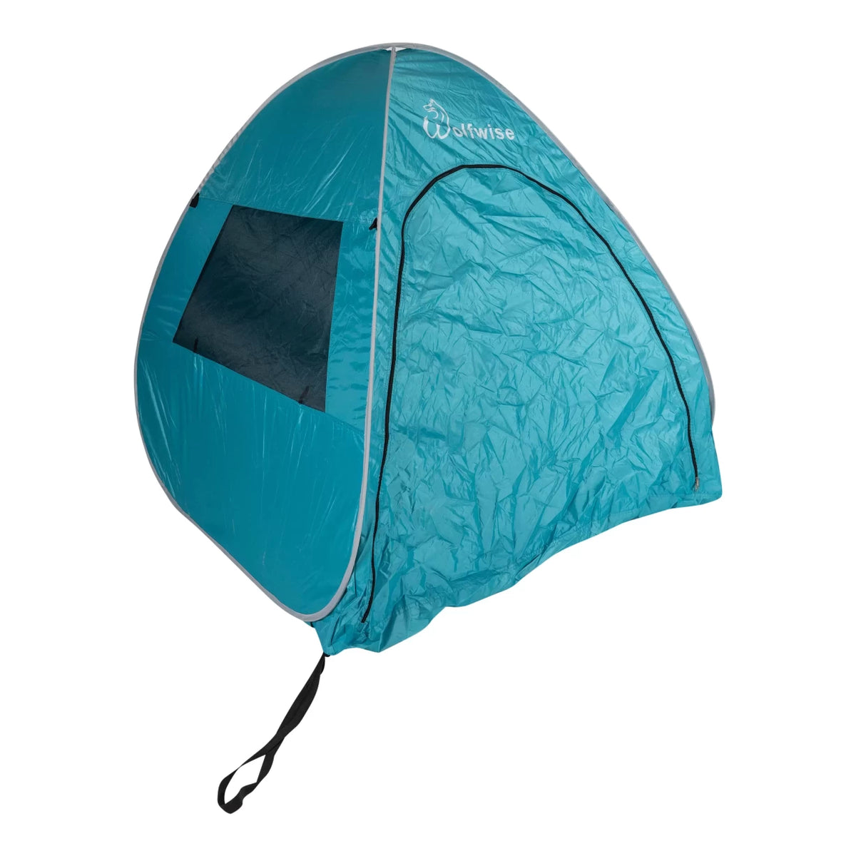 WolfWise Beach Tent – Geartrade.com