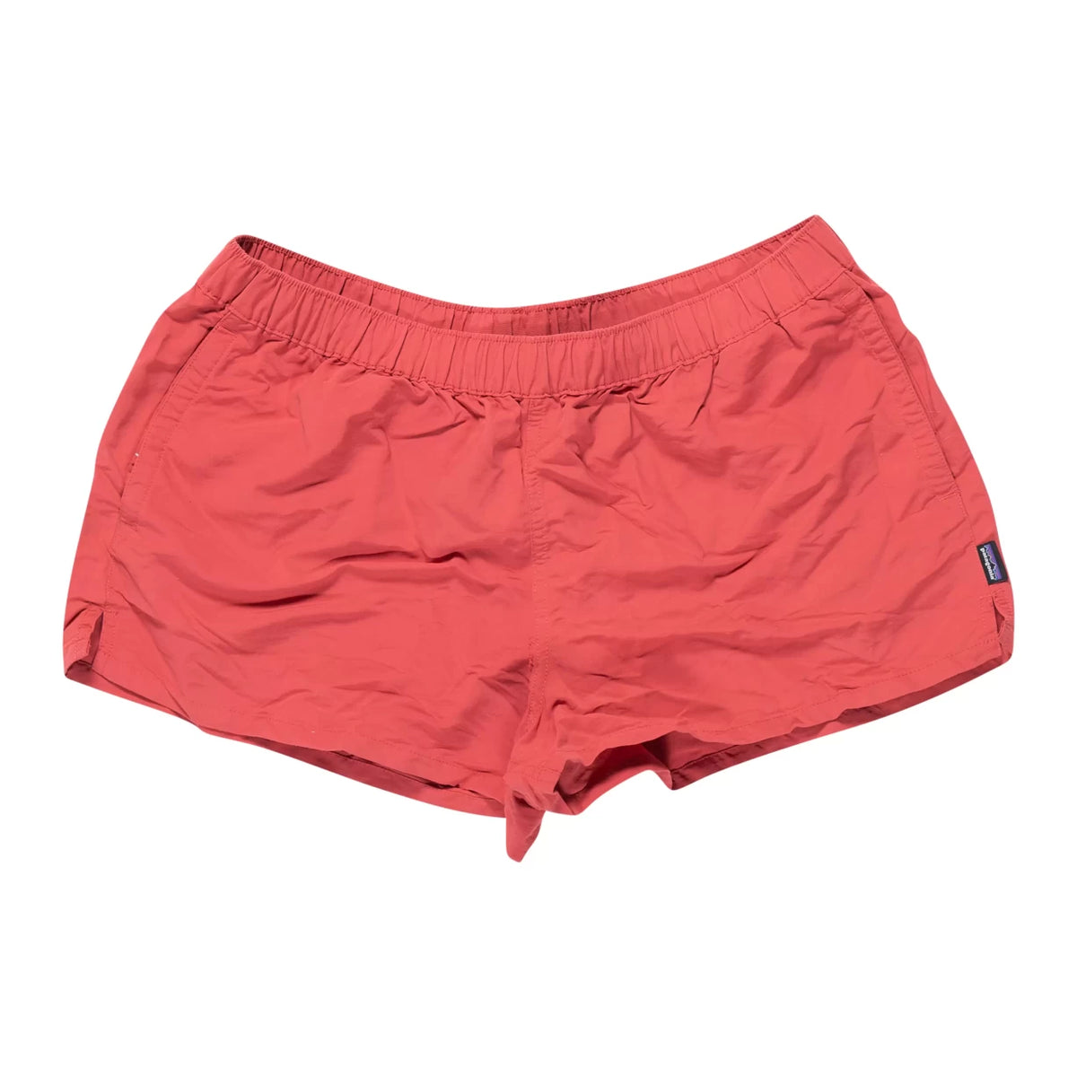 Patagonia Barely Baggies Shorts 2.5'' - Women's – Geartrade.com