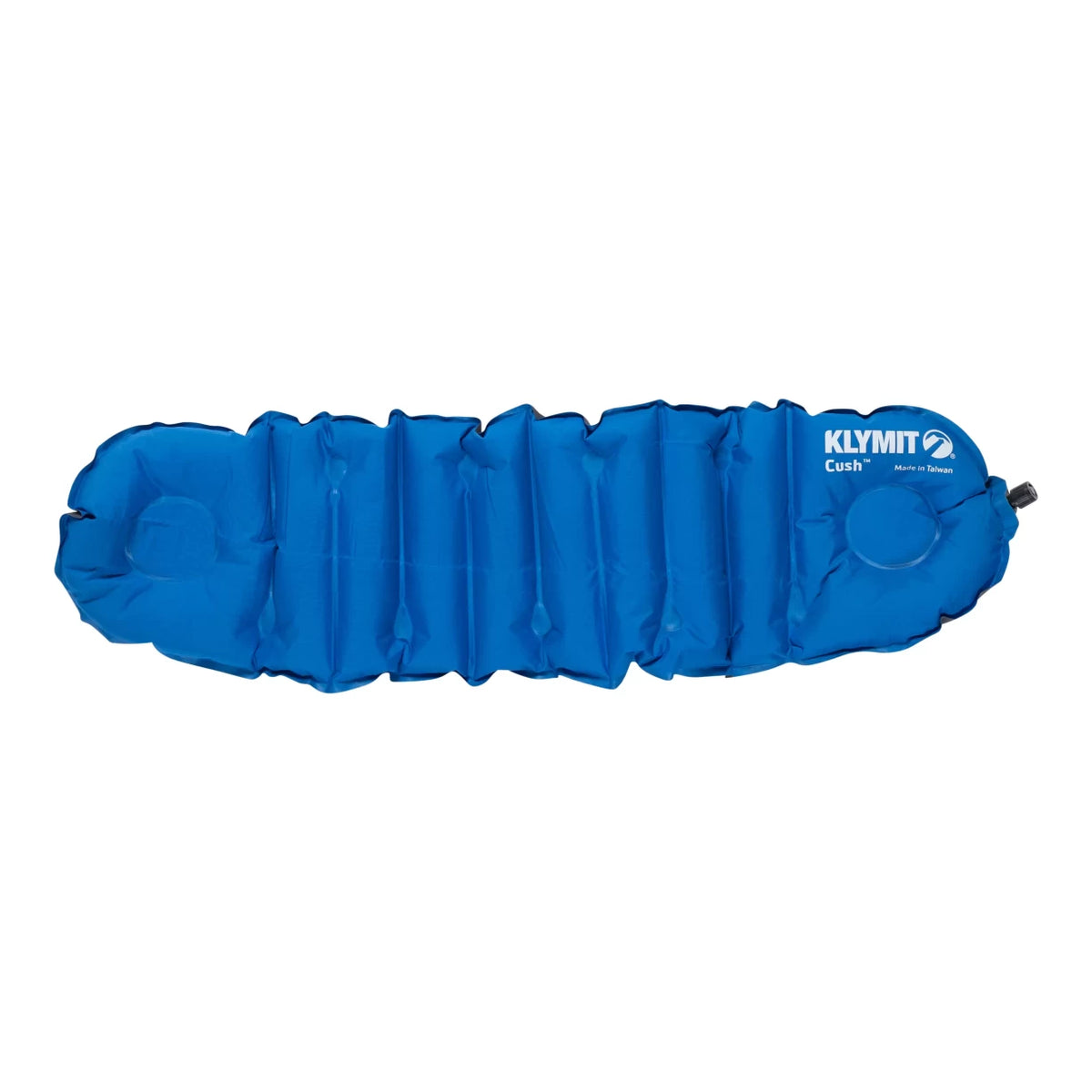 Klymit Cush Seat Cushion – Geartrade.com