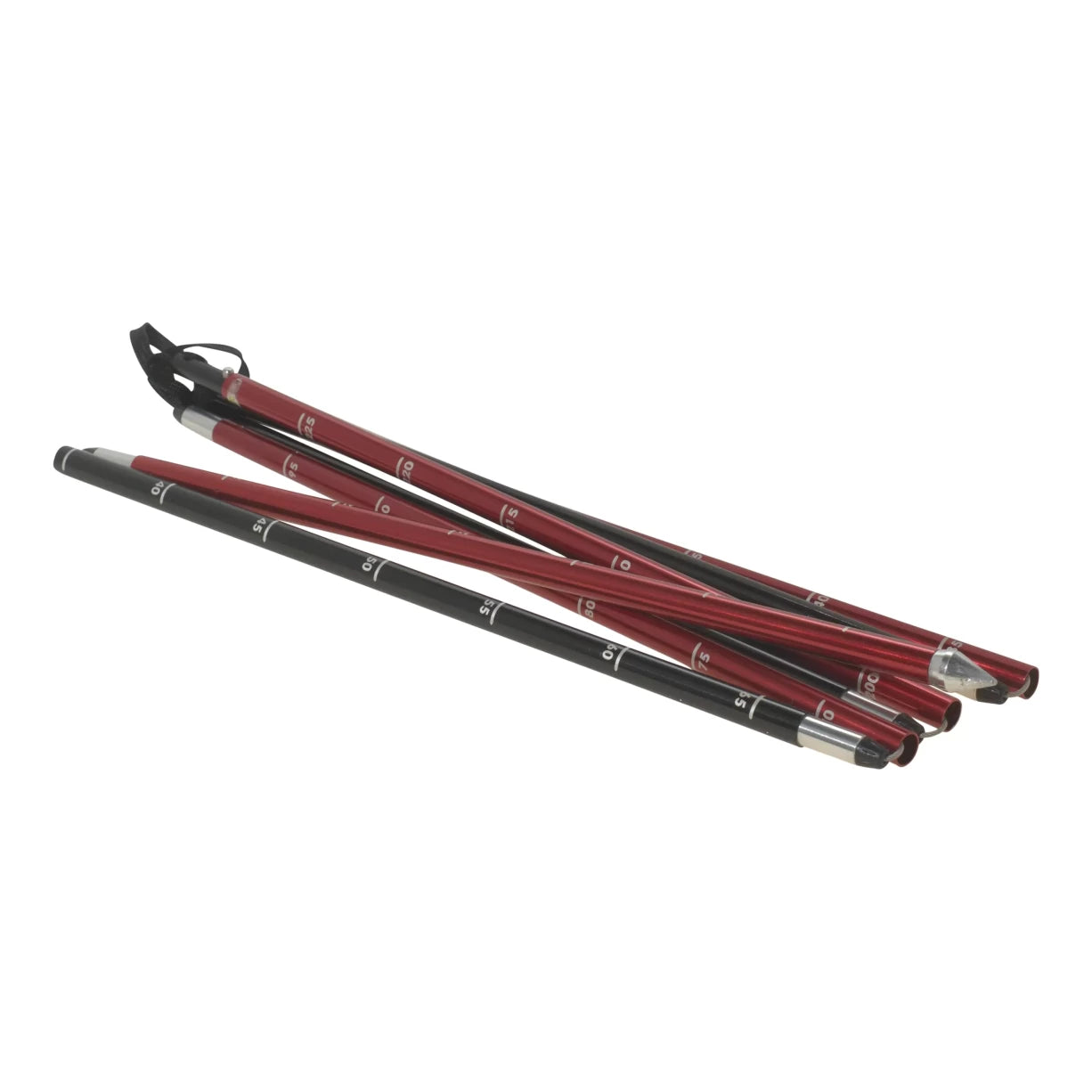 Voile Tourlight Avalanche Probe - Everything from Geartrade - Geartrade.com