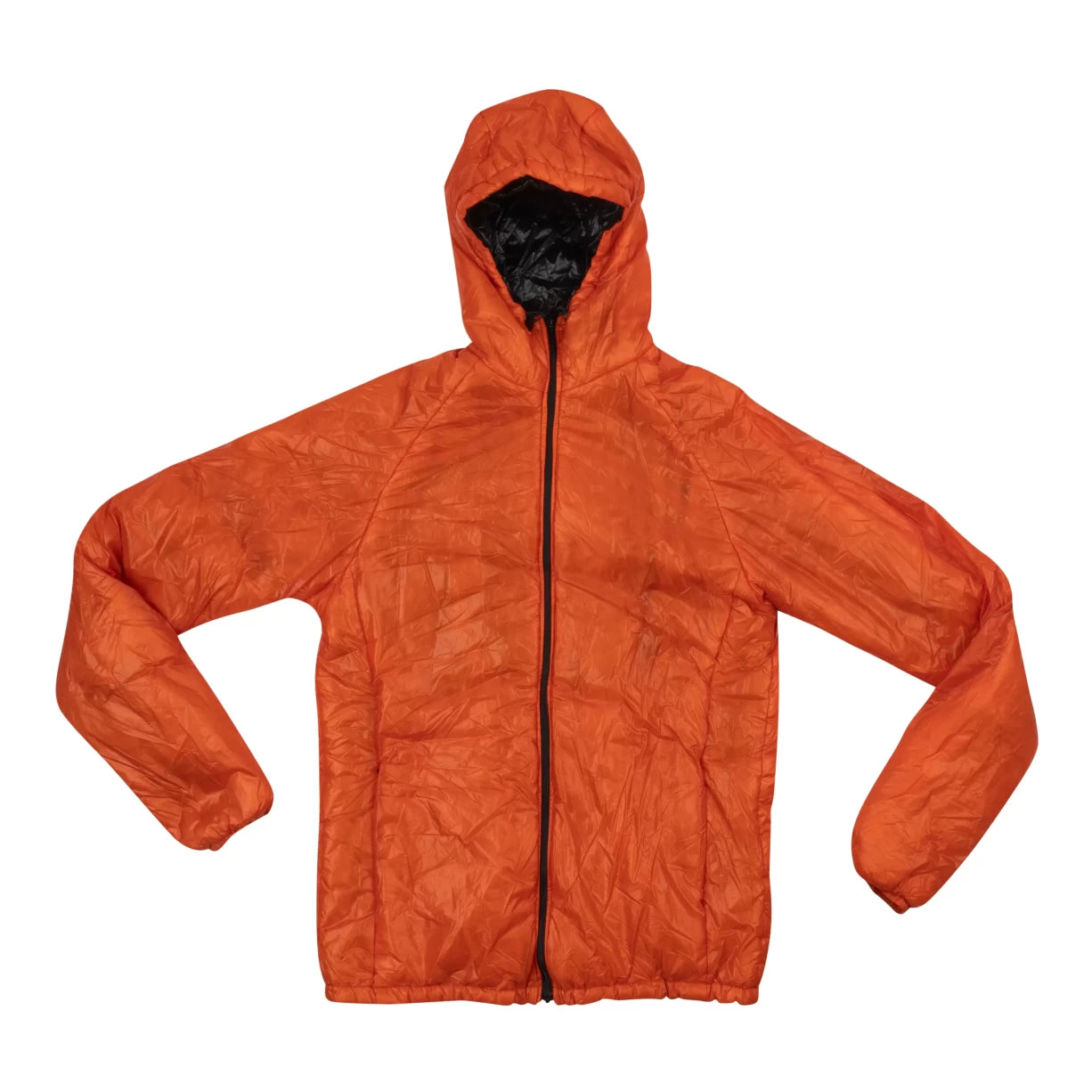Enlightened Equipment Torrid Jacket - Men's - Everything from Geartrade ...