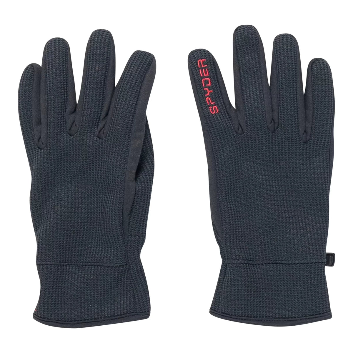 Spyder Core Conduct Gloves - Men's – Geartrade.com