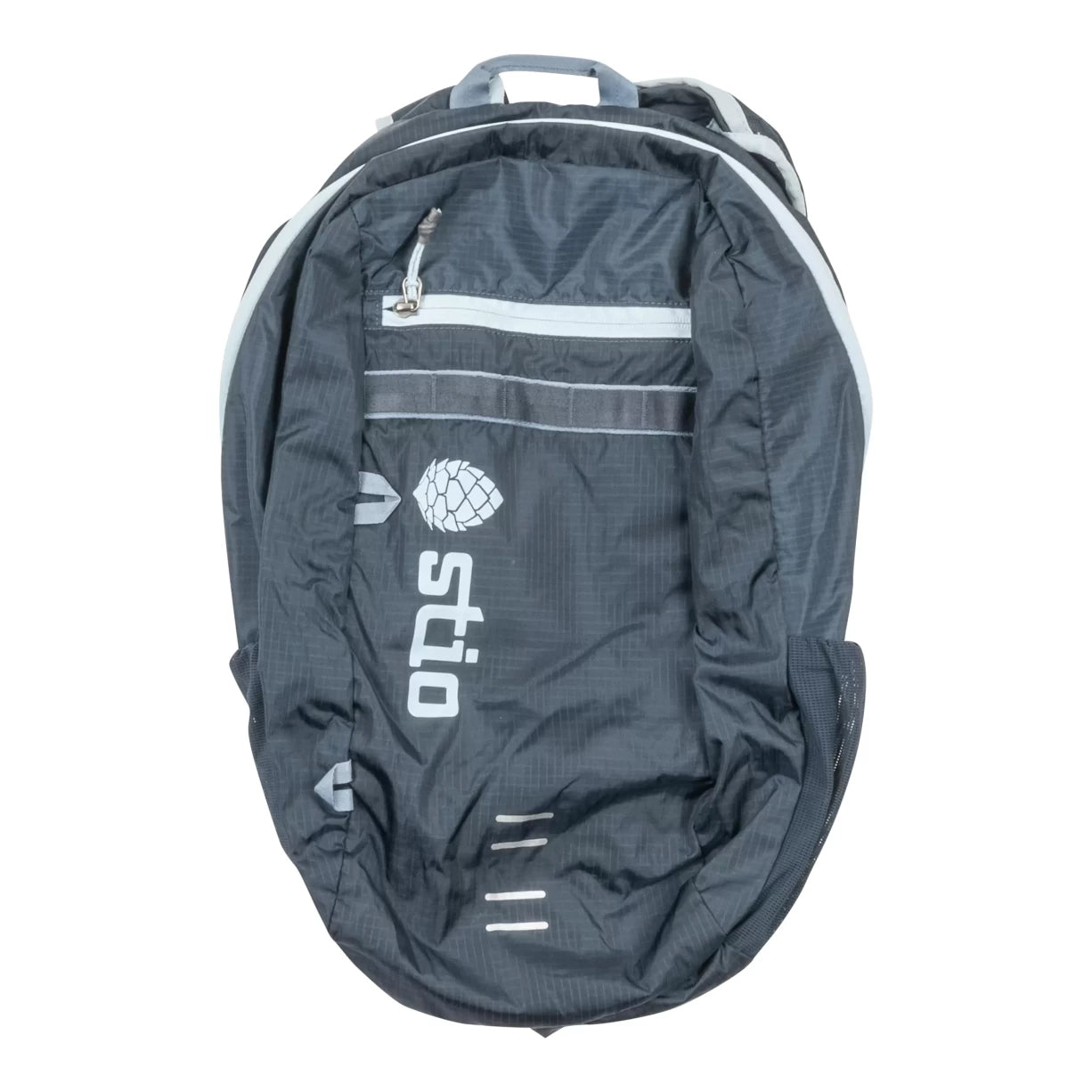 Stio Basin LT 25L Pack - ACTIVITIES - Geartrade.com