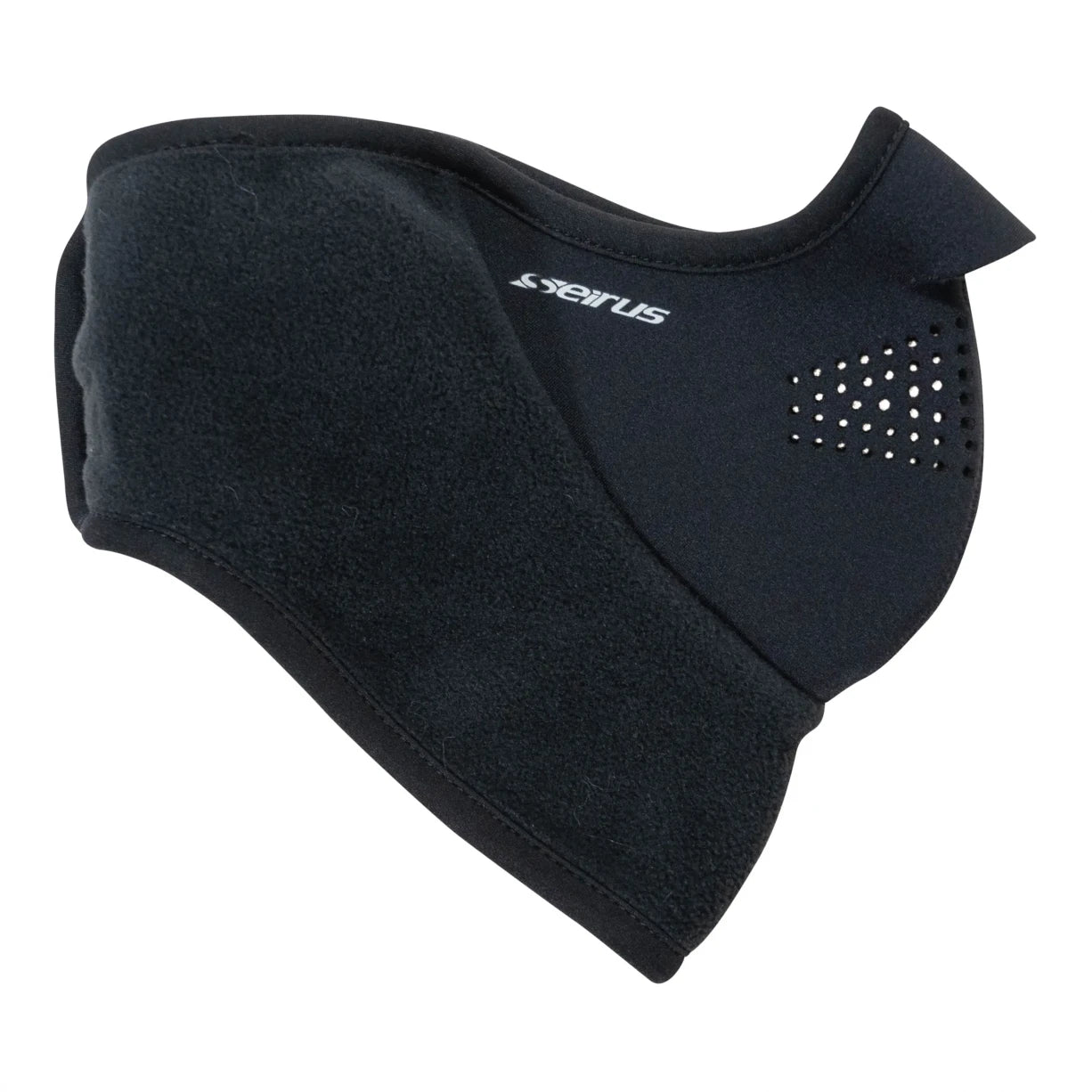 Fleece Seirus Neofleece Comfort Mask - 70% Off - Geartrade.com