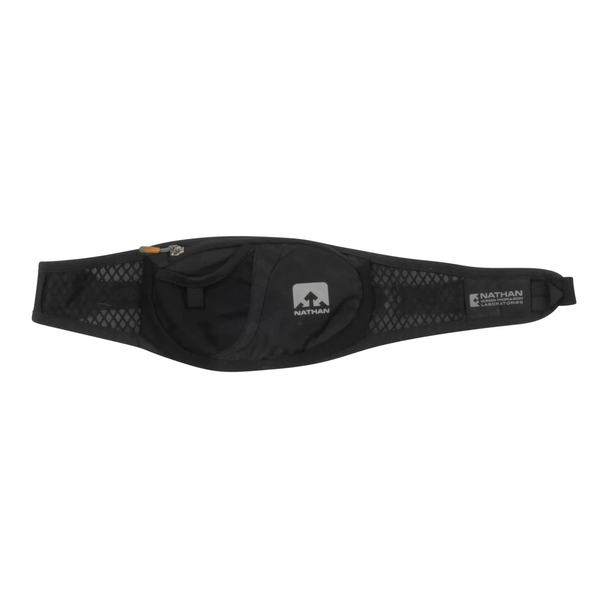 Nathan Waist Pack - ACTIVITIES - Geartrade.com