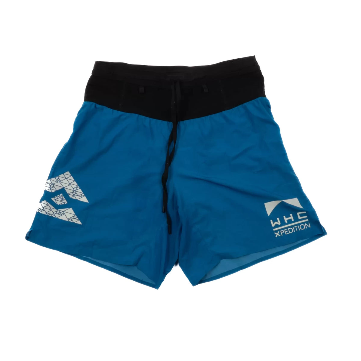 T8 Sherpa Custom Running Short - Men's – Geartrade.com