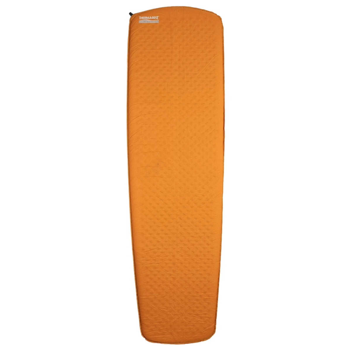 Therm-a-rest ProLite 4 Sleeping Pad – Geartrade.com
