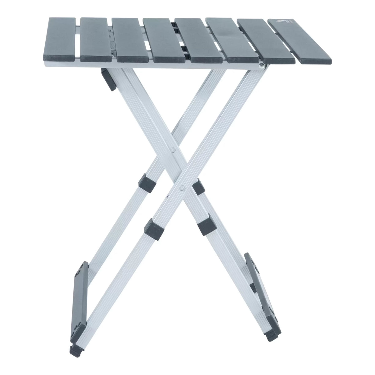GCI Outdoor Compact Camp Table 20 – Geartrade.com