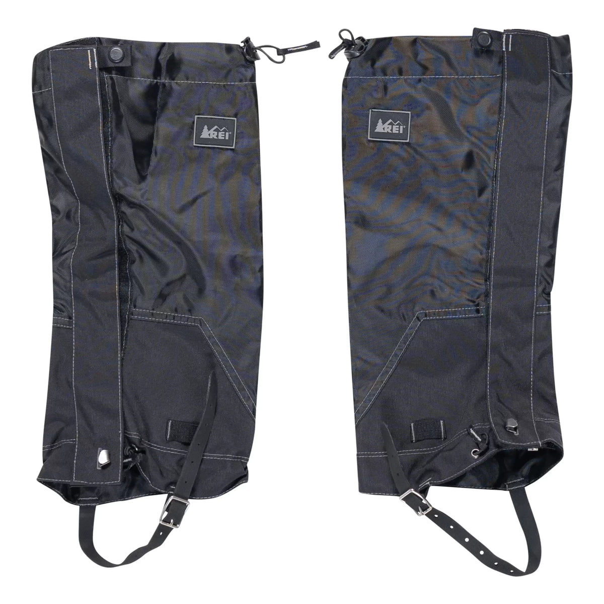 REI Co-op Mountan Gaiters – Geartrade.com