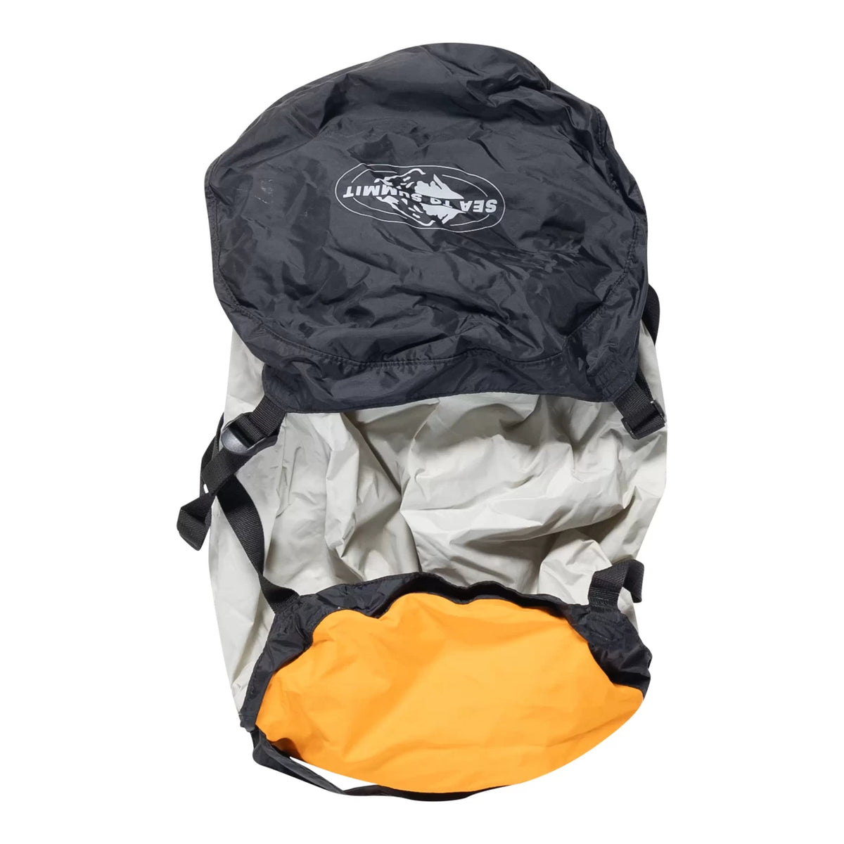 Sea To Summit eVent Compression Dry Sack – Geartrade.com