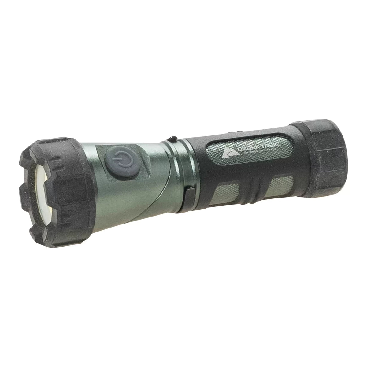 Ozark Trail LED Swivel Flashlight – Geartrade.com