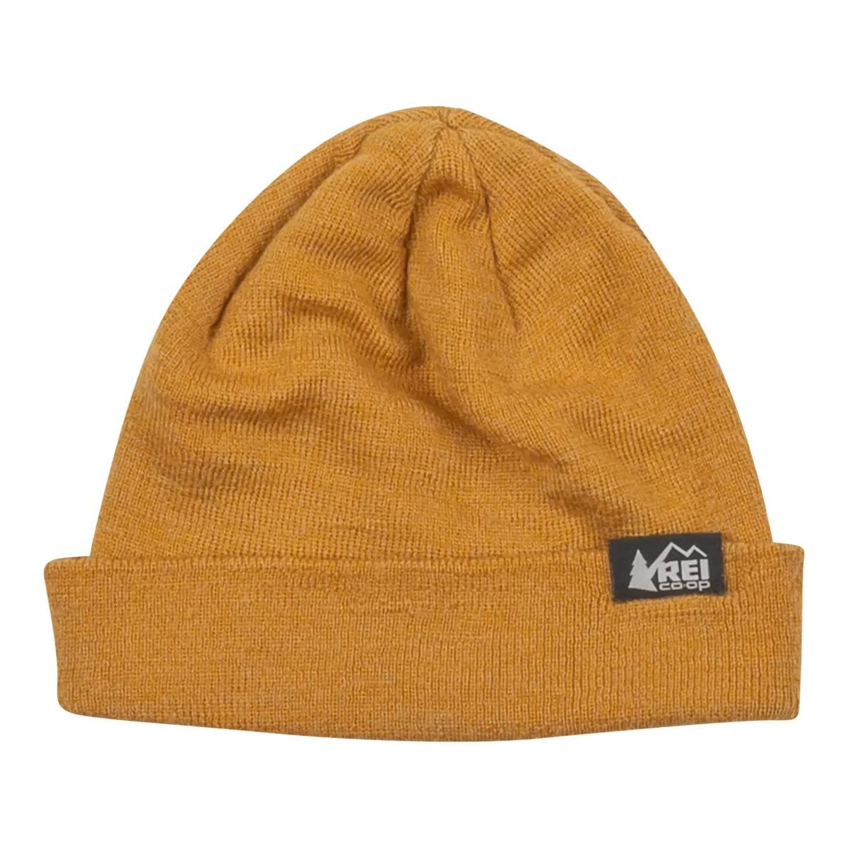 REI Co-op Beanie – Geartrade.com