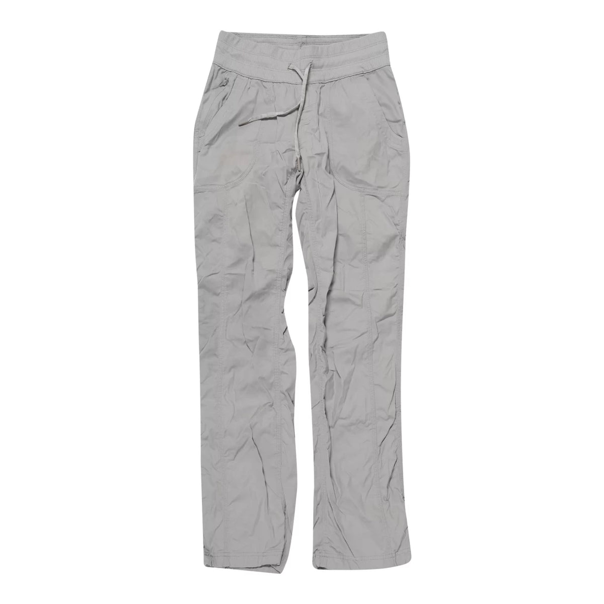 The North Face Aphrodite Pants - Women's – Geartrade.com