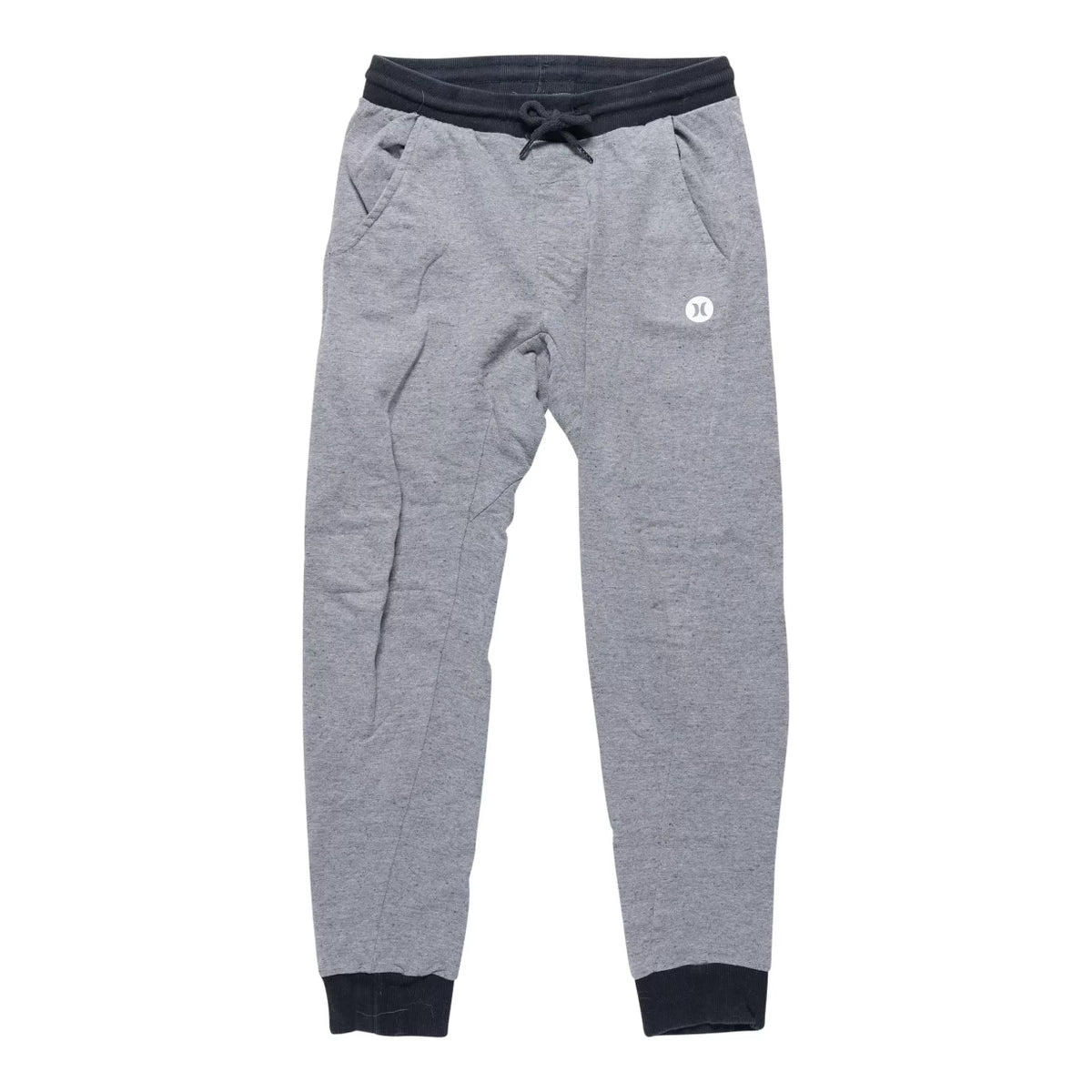 Hurley Jogger Sweatpants - Men's – Geartrade.com
