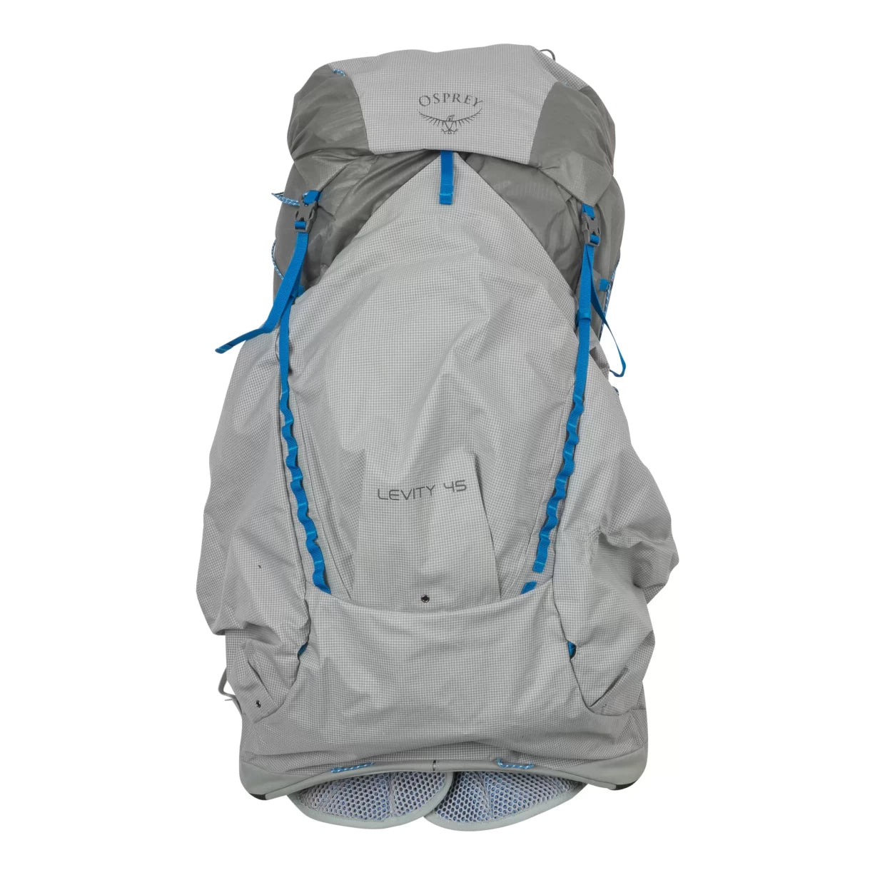 Osprey Levity 45 Pack - Men's - Climb - Geartrade.com