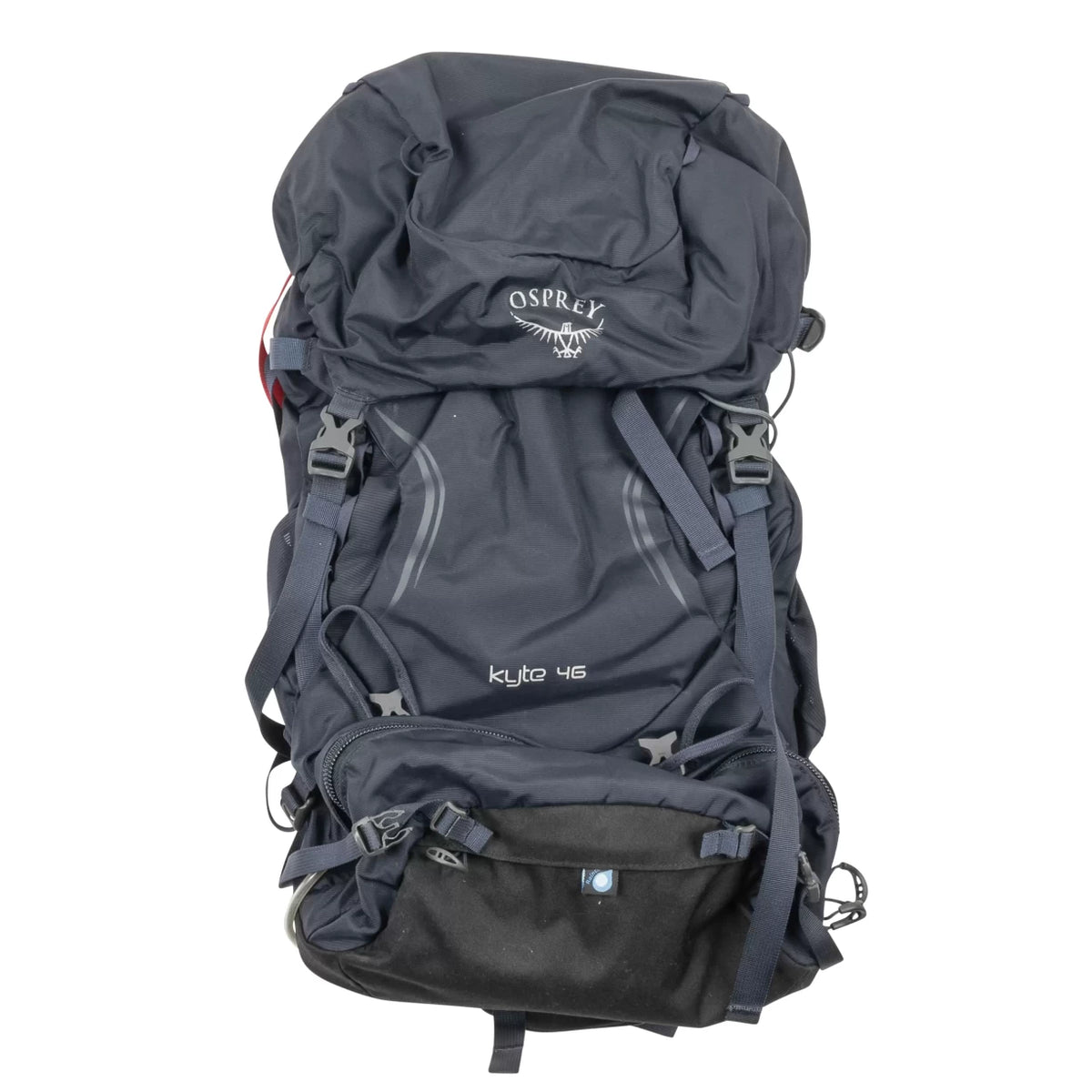 Osprey Kyte 46 Pack – Geartrade.com
