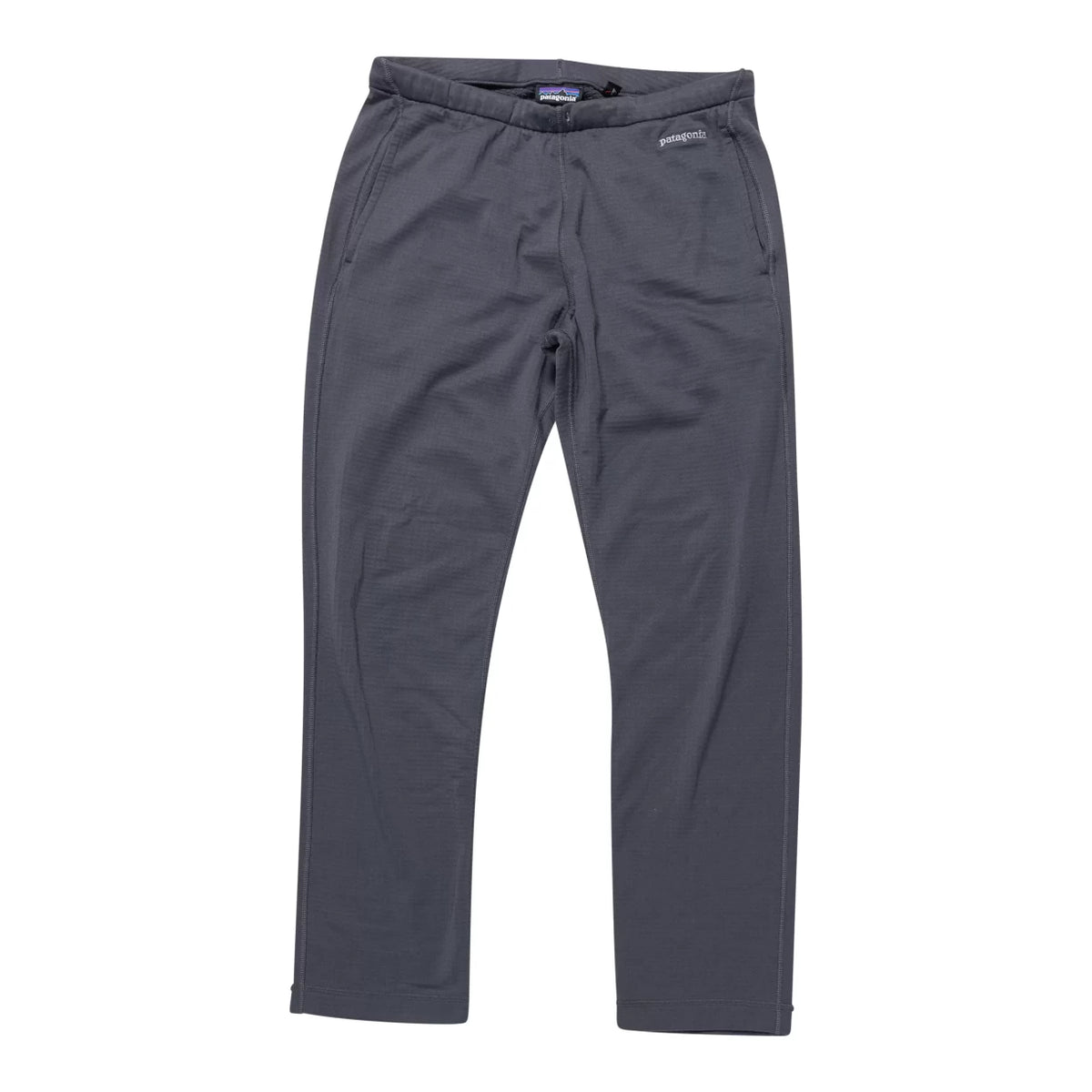Patagonia R1 Fleece Pants - Men's – Geartrade.com