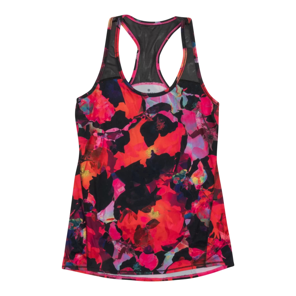 Athleta Mesh Chi Tank - Tall - Women's - Everything from Geartrade ...