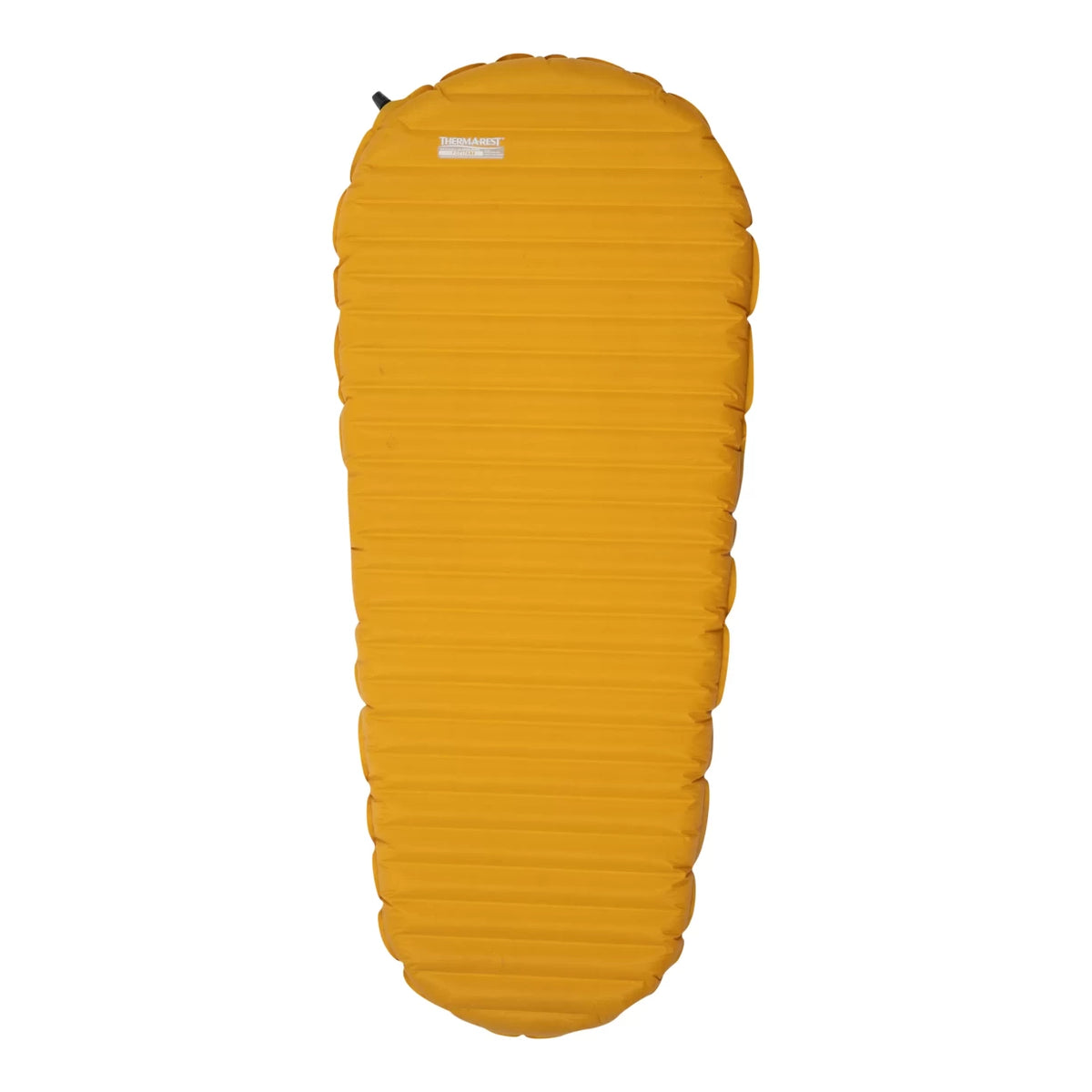 Therm-a-rest Sleeping Pad – Geartrade.com