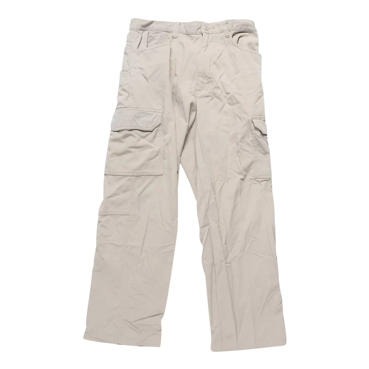 Patagonia Adventure Pants - Men's – Geartrade.com