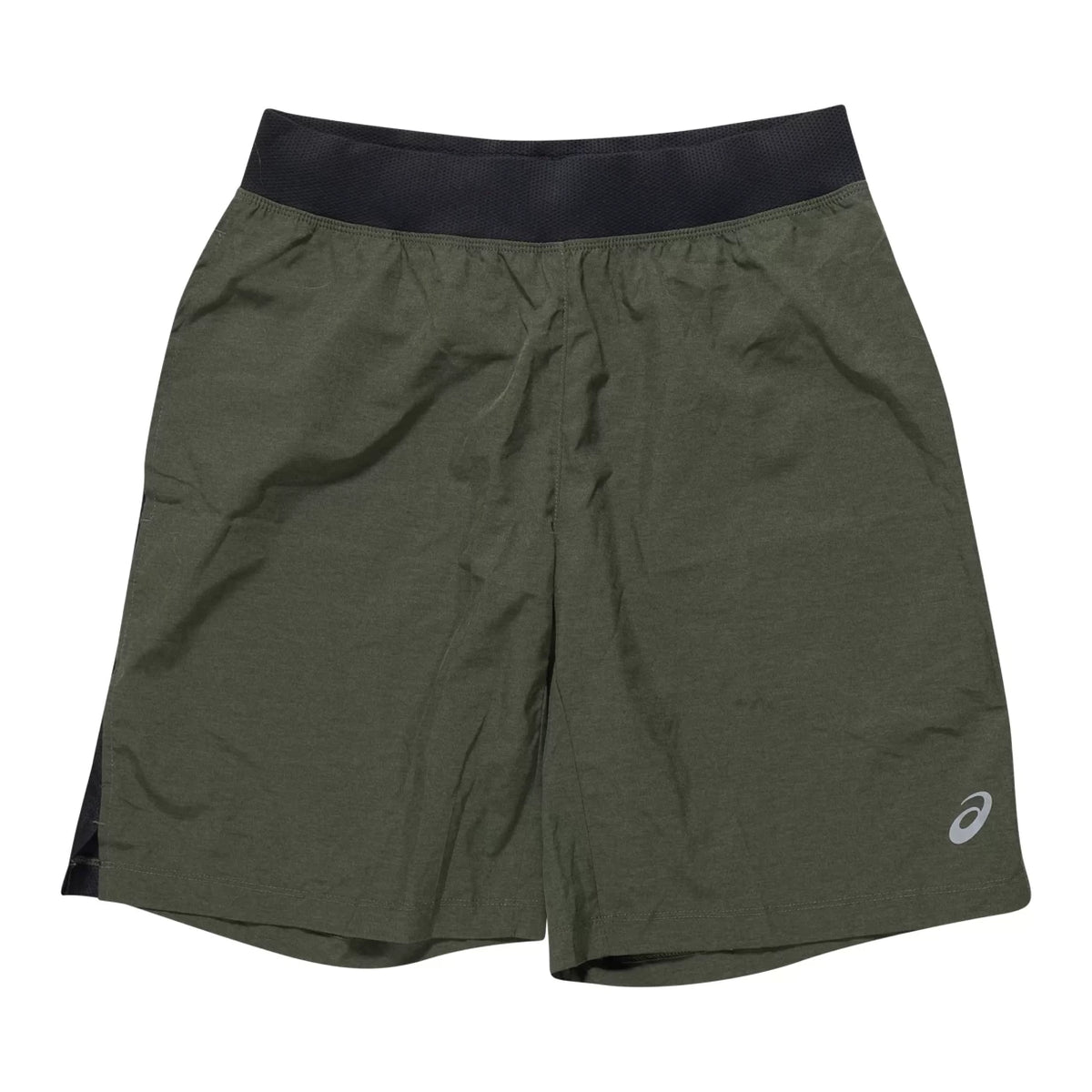 Asics Split Shorts - Men's – Geartrade.com