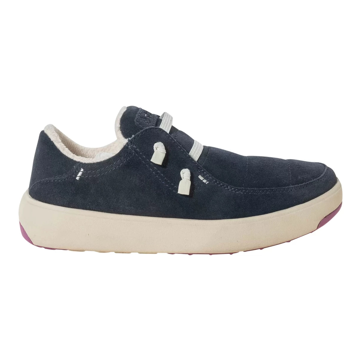 Stio Colter Low Shoe - Women's – Geartrade.com