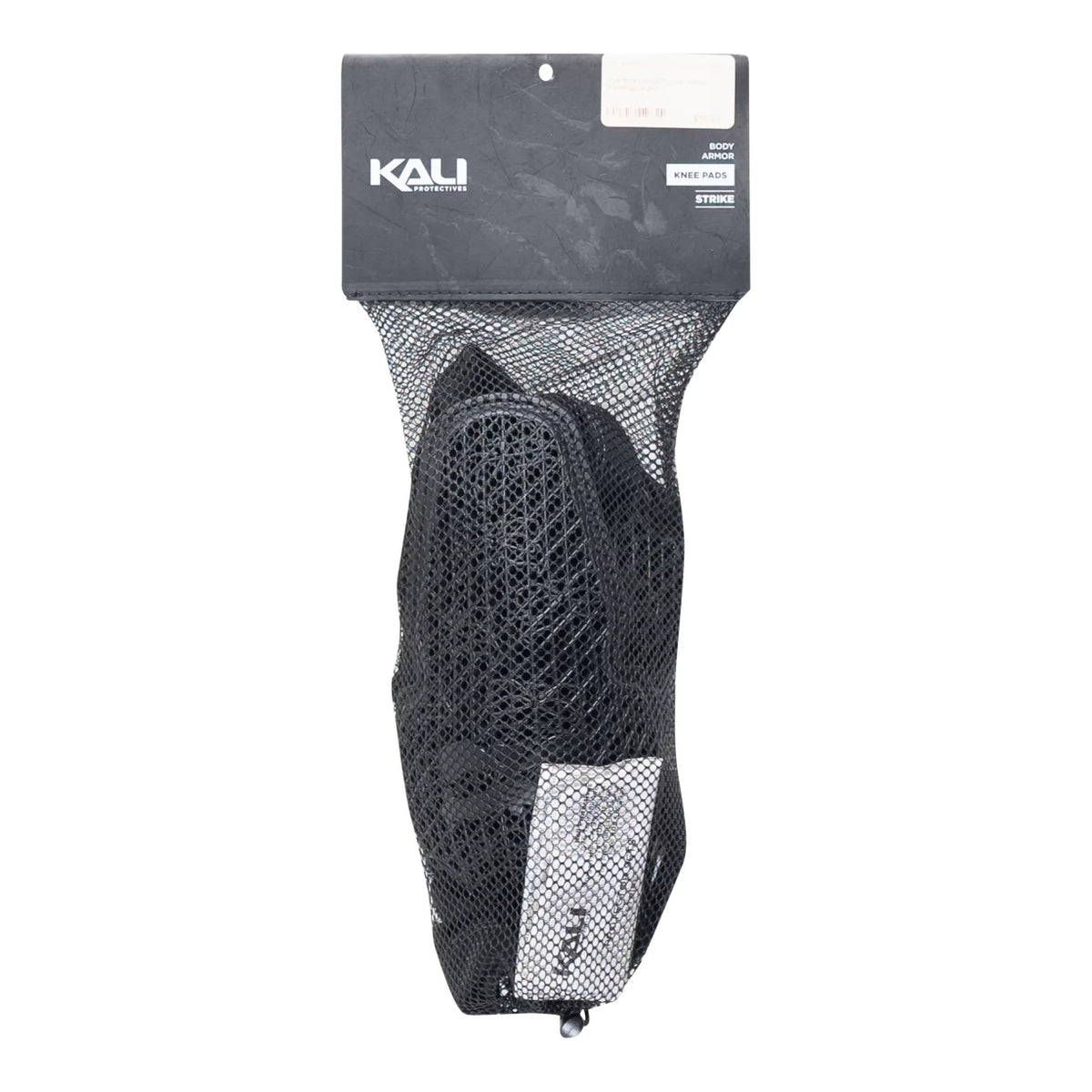 Kali Strike Knee Guard – Geartrade.com