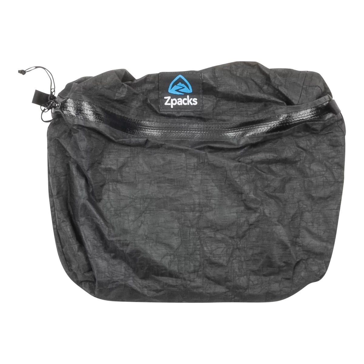 ZPacks Multi-Pack – Geartrade.com