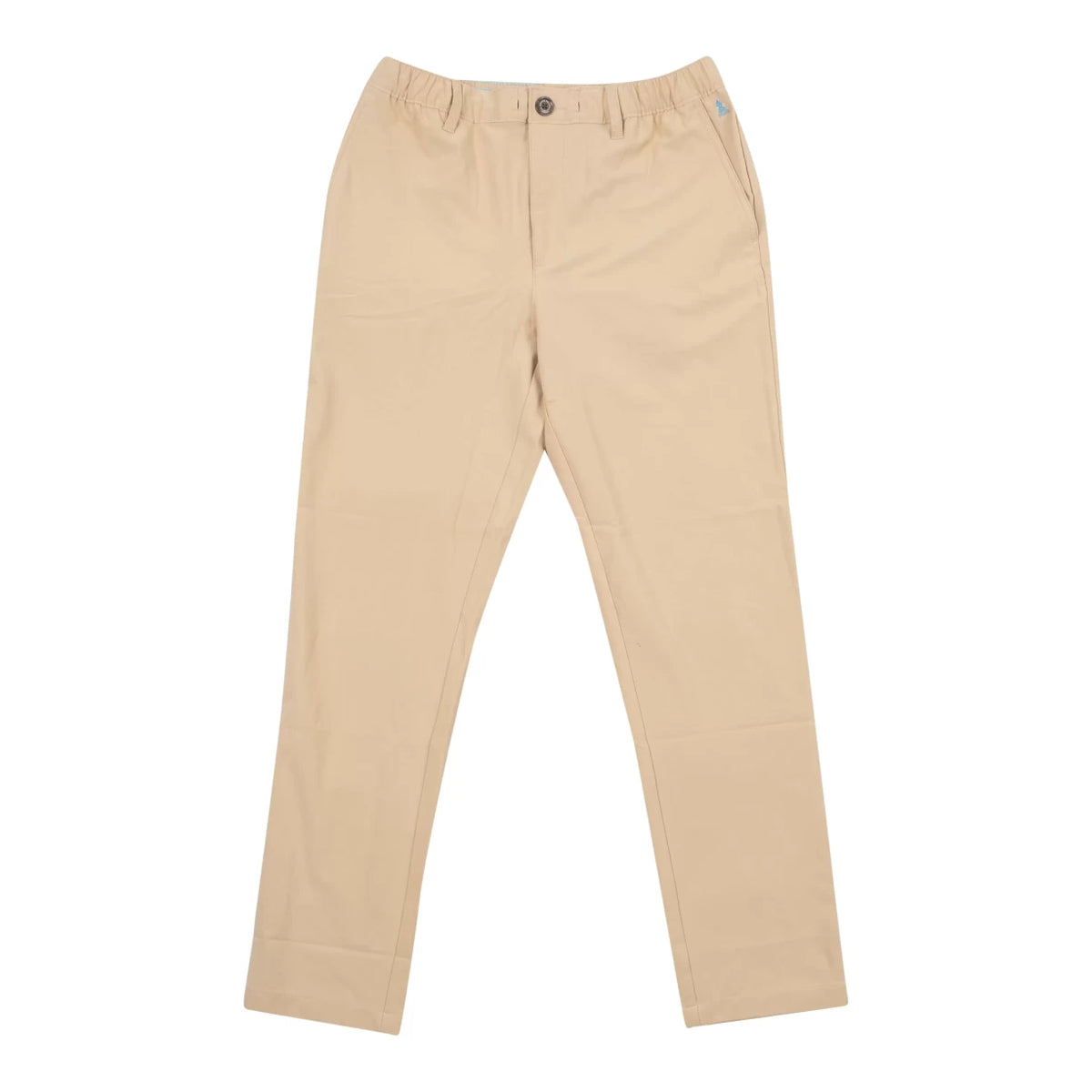 Chubbies Original Stretch Twill Pants - Men's – Geartrade.com