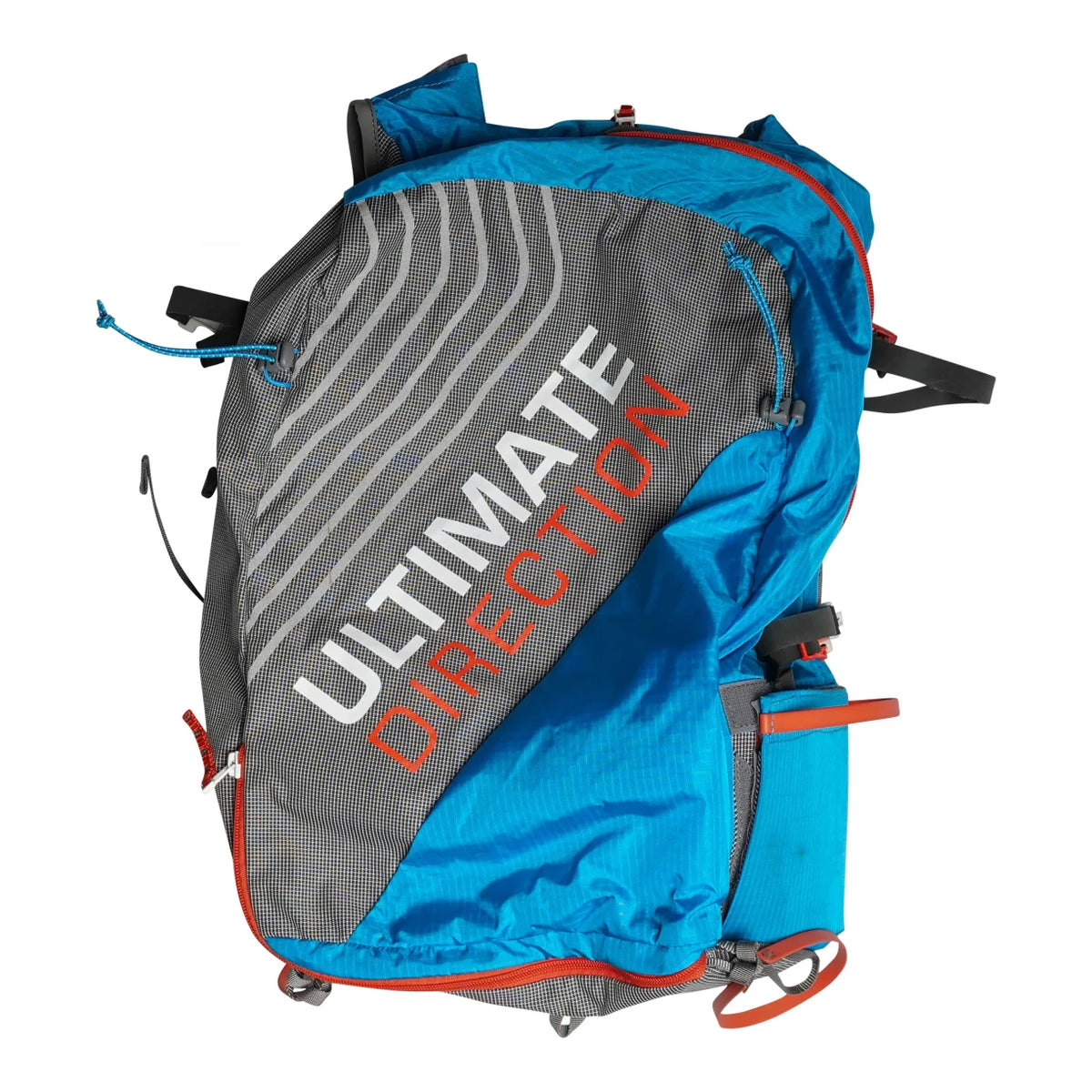 Ultimate Direction Skimo 18L Hydration Vest – Geartrade.com