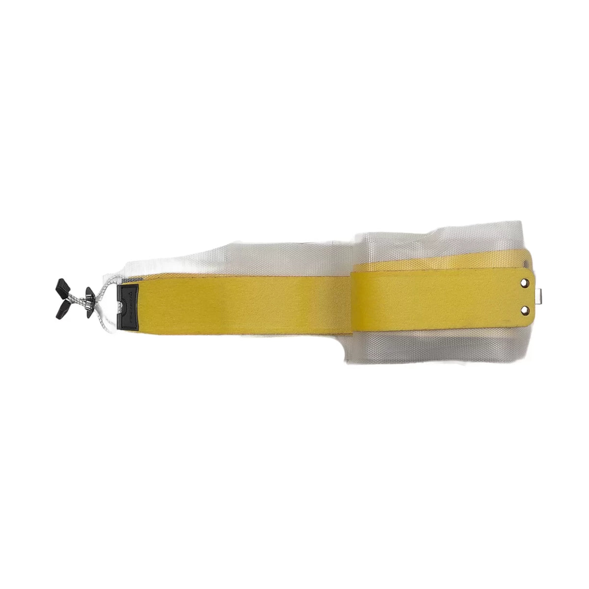 Fischer Super Skin Mohair Mix 66 Ski Skins – Geartrade.com